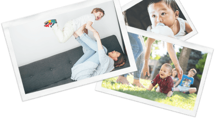 Child Care in Gwynedd, PA | Nanny Lane